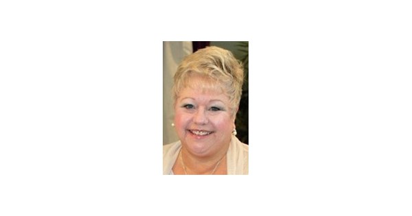Kathleen Carter Obituary (2016) - Springfield, Mo, IL - Herald-News
