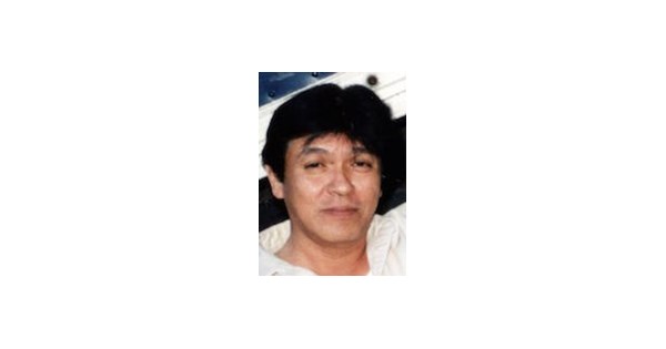Adrian Cavazos Obituary (1948 - 2017) - Joliet, IL - Herald-News