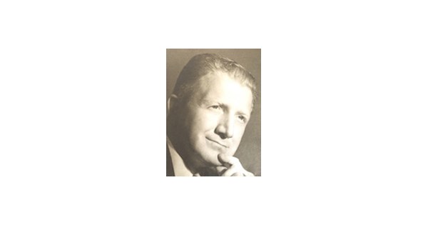 Robert Charland Obituary (1925 - 2017) - Lasalle, IL - Herald-News