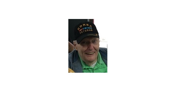 Richard Craig Obituary (2017) - Legacy Remembers