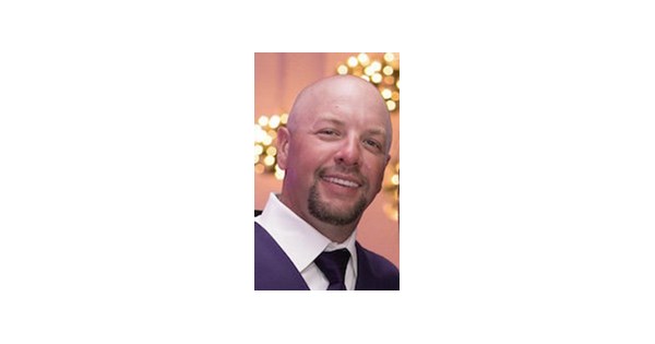 CHAD CRAMER Obituary (1977 - 2019) - Braidwood, IL - Herald-News