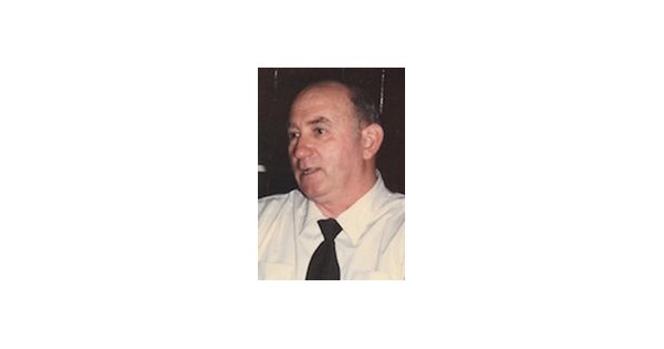 Walter Cramer Obituary (1925 - 2019) - Lockport, IL - Herald-News