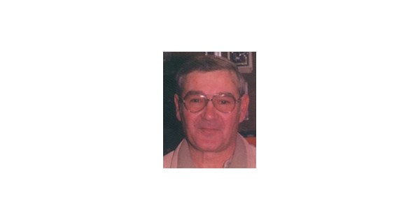 Kenneth Cromer Obituary (1933 - 2018) - Joliet, IL - Herald-News