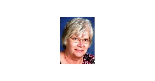 Janet Cullen Obituary (1947 - 2015) - Joliet, IL - Herald-News