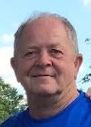 Jerry Delaney Obituary (2017) - Manhattan, IL - Herald-News