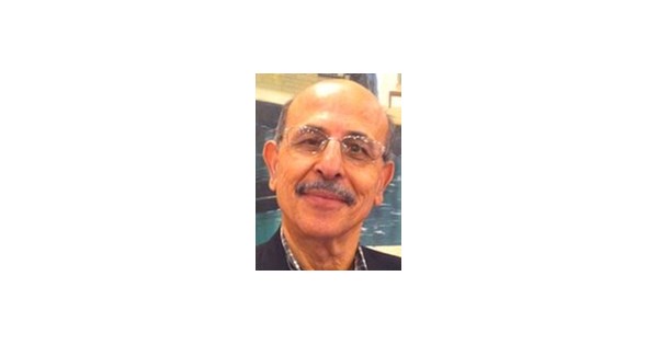 Salim Diab Obituary (1948 - 2017) - Joliet, IL - Herald-News