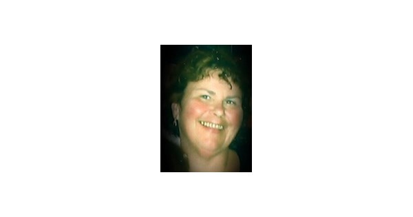 Kathryn Dillon Obituary (1961 - 2020) - Joliet, IL - Herald-News
