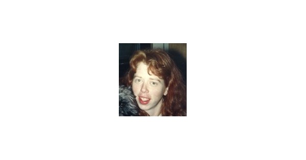 Patricia Dowling Obituary (2015) - Joliet, IL - Herald-News