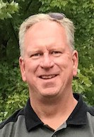 John Doyle Obituary (1962 - 2019) - Joliet, IL - Herald-News
