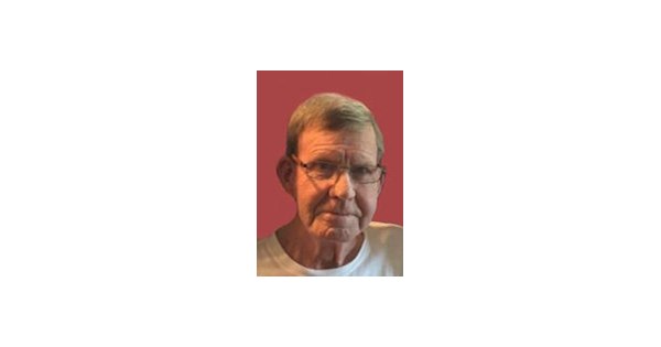 William Eller Obituary (1945 - 2020) - Braidwood, IL - Herald-News