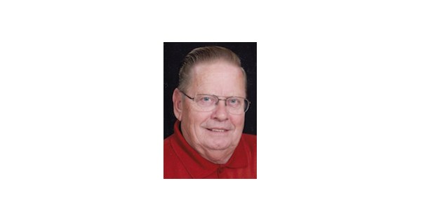 Ronald Erickson Obituary (1942 - 2017) - Elwood, IL - Herald-News