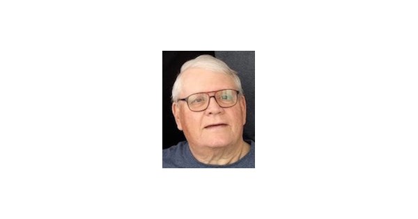Michael Esler Obituary (1947 - 2019) - Duluth, Mn, MN - Herald-News