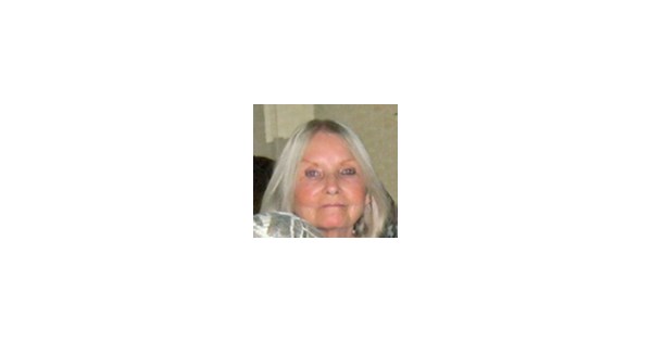 Camille Floyd Obituary (1943 - 2015) - Godley, IL - Herald-News
