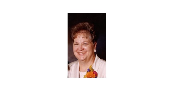 Madeline Frey Obituary (1943 - 2020) - Plainfield, Il, IL - Herald-News