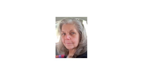 Patricia Galasinski Obituary (1949 - 2018) - Lockport, IL - Herald-News