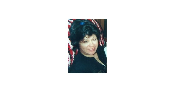 Lisa Gallegos Obituary (1960 - 2015) - Joliet, IL - Herald-News