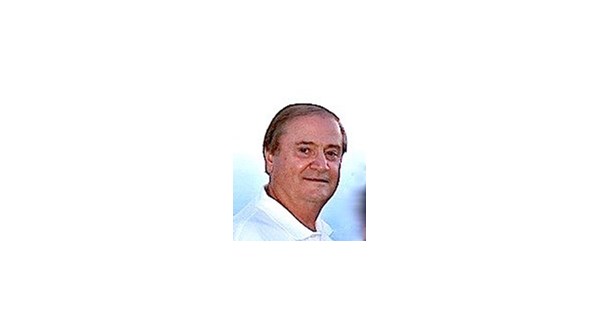 Patrick Gardner Obituary (1936 - 2020) - San Antonio, Tx, IL - Herald-News