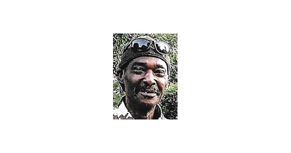 Richard Garner Obituary (1961 - 2018) - Joliet, IL - Herald-News
