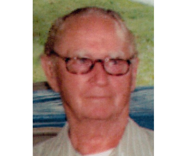 Howard Graham Obituary (1927 - 2016) - Winchester, IL - Herald-News