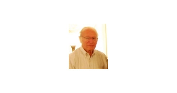 Joseph Gregorich Obituary (1938 - 2017) - Joliet, CA - Herald-News