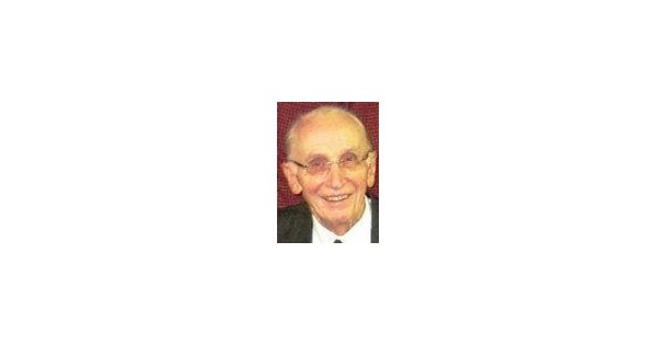 Leonard Grote Obituary (1933 - 2016) - Joliet, IL - Herald-News