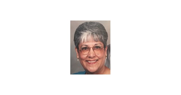 Caroline Guzman Obituary (2018) - Joliet, IL - Herald-News