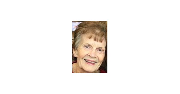 Marilyn Howell Obituary (2019) - Lockport, IL - Herald-News