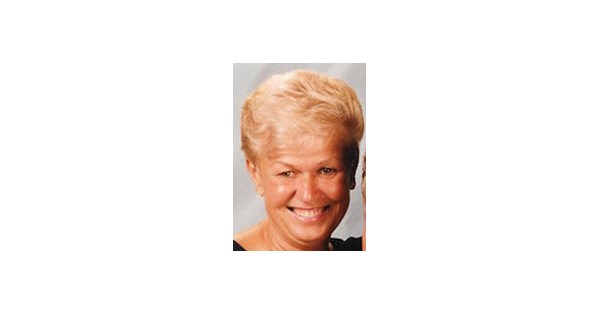 Mary Hauert Obituary (1941 - 2018) - Manhattan, IL - Herald-News