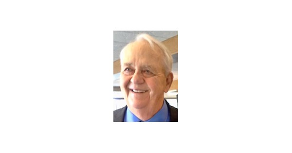 James Heintz Obituary (1946 - 2017) - Joliet, IL - Herald-News