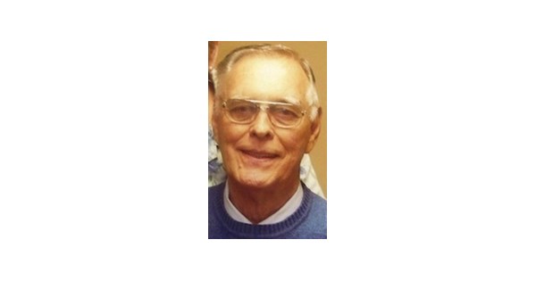 Bobby Horton Obituary (1935 - 2018) - Joliet, IL - Herald-News