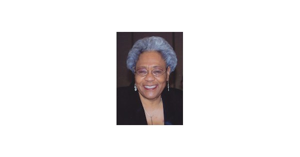 Jeanette Howard Obituary (1947 - 2020) - Joliet, IL - Herald-News