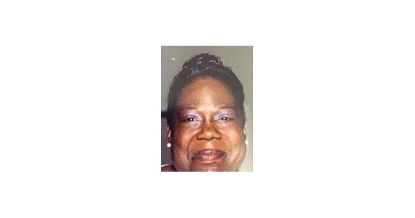 Ella Jackson Obituary (1954 - 2017) - Joliet, IL - Herald-News