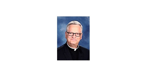 Peter Jarosz Obituary (1962 - 2020) - Joliet, IL - Herald-News