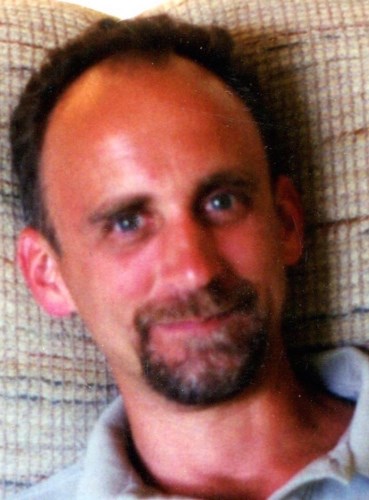 Martin Keniley Obituary (1959 - 2016) - Legacy Remembers