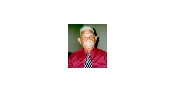 Cleo Knight Obituary (1932 - 2020) - Joliet, IL - Herald-News