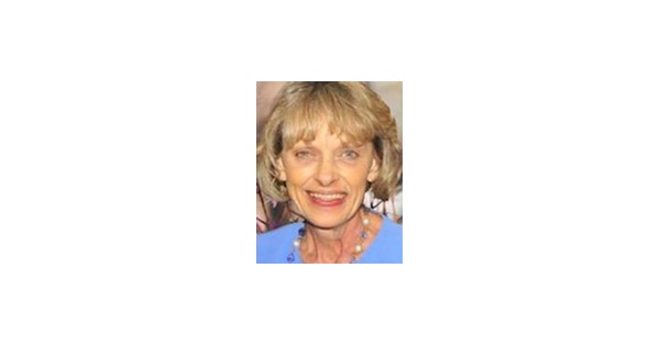 Sally Koch Obituary (1948 - 2018) - Plainfield, IL - Herald-News