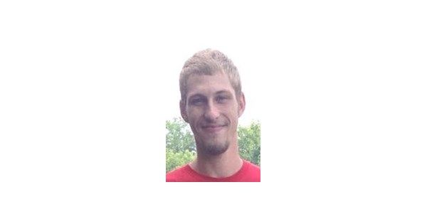 Christopher Kocourek Obituary (1992 - 2017) - Legacy Remembers