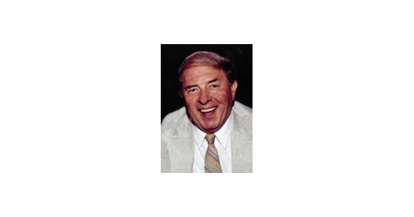 Donald Kodrick Obituary (1930 - 2016) - Shorewood, IL - Herald-News