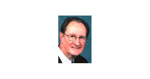 Arthur Krieger Obituary (1931 - 2015) - Legacy Remembers