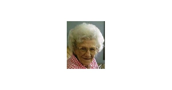 Margaret Lambert Obituary (1923 - 2015) - Joliet, IL - Herald-News