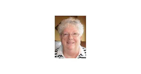 Joanne Lapikas Obituary (1941 - 2017) - Braidwood, IL - Herald-News