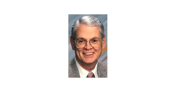 Robert Larson Obituary (1932 - 2015) - Joliet, IL - Herald-News