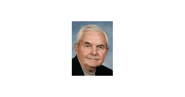 Robert Lewis Obituary (1927 - 2018) - Plainfield, IL - Herald-News