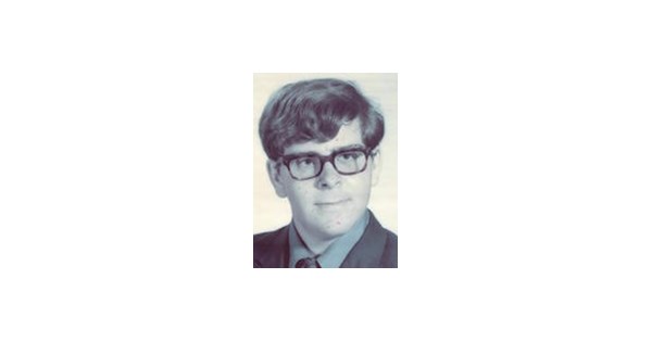 Thomas Link Obituary (1955 - 2017) - Joliet, IL - Herald-News
