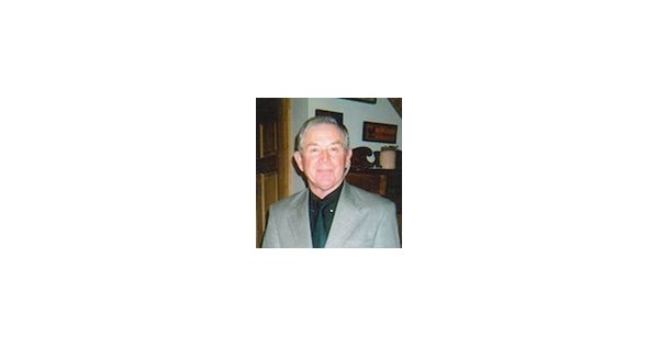 James Lissy Obituary (1939 - 2016) - Morris, IL - Herald-News