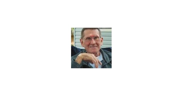 Rick Loose Obituary (1948 - 2015) - Braidwood, IL - Herald-News