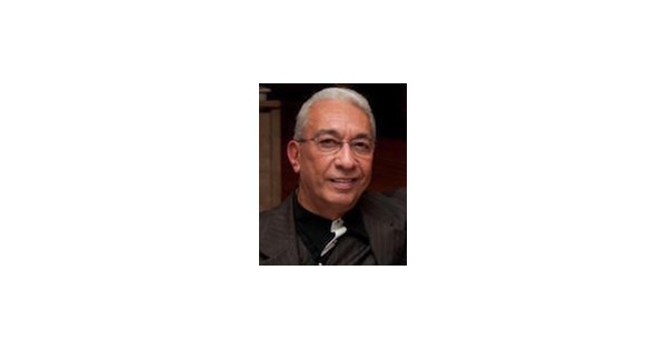 Jose Lozada Obituary (1940 - 2019) - Joliet, IL - Herald-News