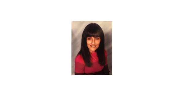 Priscilla Lynch Obituary (1956 - 2020) - Joliet, IL - Herald-News