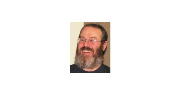Robert Magee Obituary (2019) - Joliet, IL - Herald-News