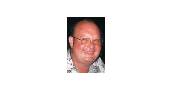 Richard Manning Obituary (1942 - 2015) - Joliet, IL - Herald-News